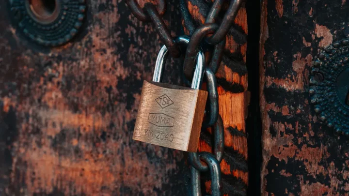 Why Cold Zinc Spray Systems Are the Future of Corrosion Prevention in ...